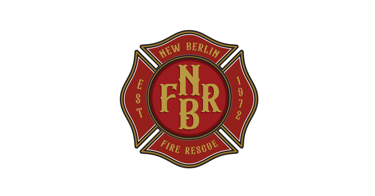 Products – New Berlin Fire Rescue